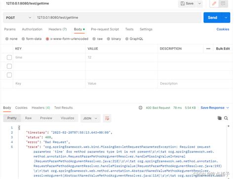 spring mvc常用功能及注解 springmvc常用注解以及作用 csdn博客