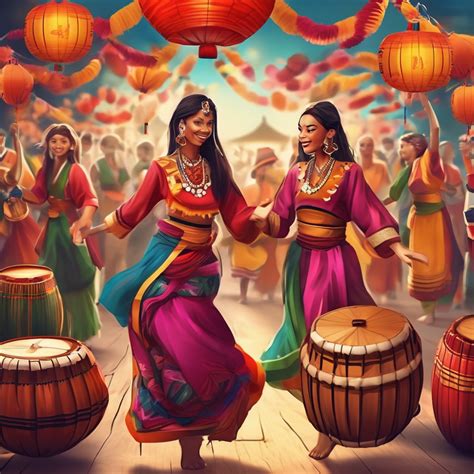 Creencias Culturales Bolivianas 9 Tradiciones Que Marcan Signos Y