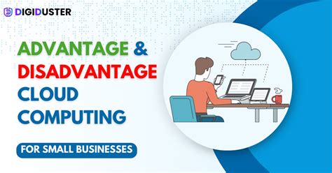Pros And Cons Of Cloud Computing — 10 Crucial Things You Need To Consider