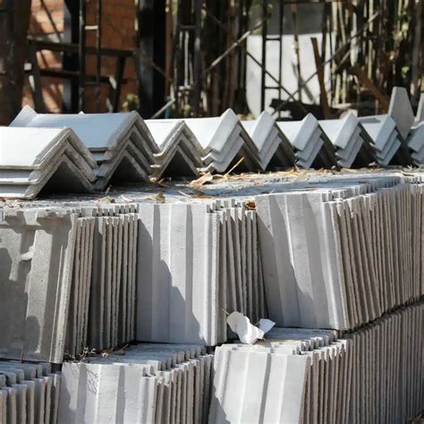 Building Material Distributor Near Connecticut Roofing Siding And Decking Supplies In One Place