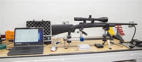 TriggerTech Special Remington Drop In Trigger In Depth Overview Ultimate Reloader