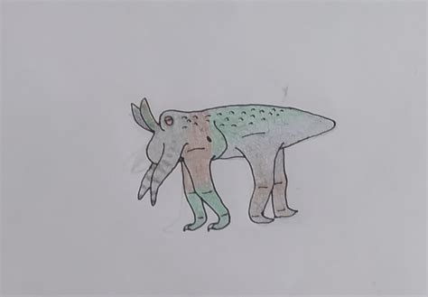 Terrestrial Agglomeration Plate Help Rbotania