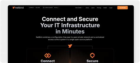 Top 5 Ngrok Alternatives To Know In 2025 Sendbird