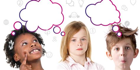 How Well Do We Know Our School Page Format Playback Primary School