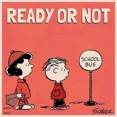 Discover 82 School And Peanuts Characters Ideas Snoopy School