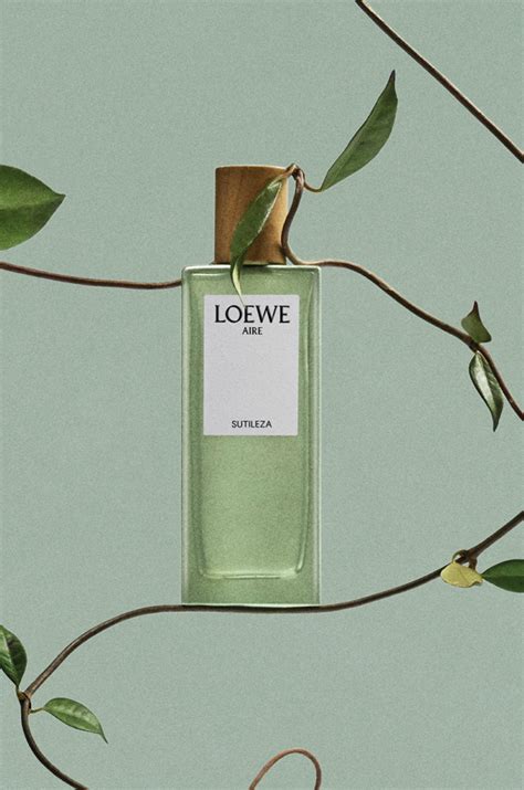 Compra Online Loewe Crafted Collection Sample Set