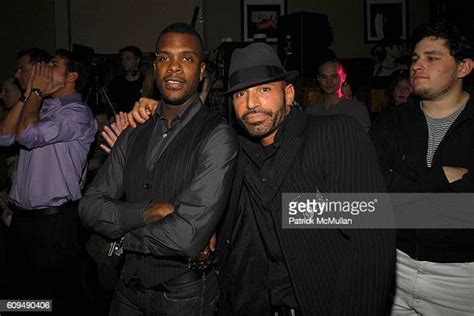 Quinton Harris Photos And Premium High Res Pictures Getty Images