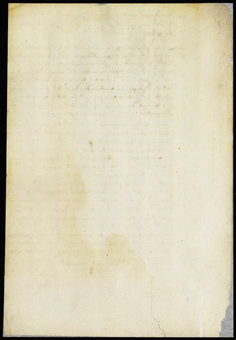 Document Letter from Stuyvesant to the vice director of Curaçao