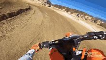 Pov Motocross Dirt Rider  Pov Motocross Dirt Rider Ktm450sxf
