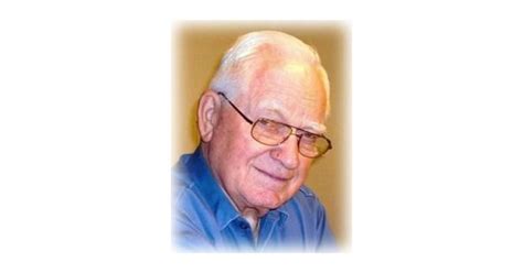 Myron Pitmon Obituary 1930 2011 Legacy Remembers