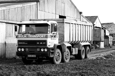 The Transport Library Road Transport Images