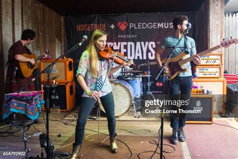 Shearin Photos And Premium High Res Pictures Getty Images