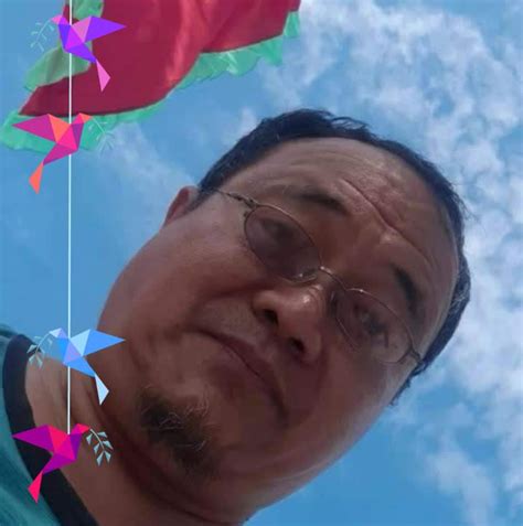 Diosdado Reyes Zuniga