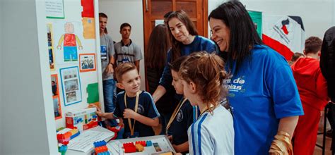 Treze projetos de escolas de Venâncio Aires vão apresentar iniciativas