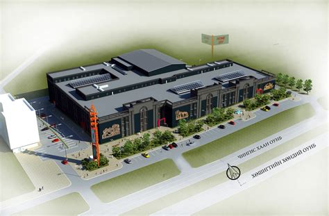 Hunnu Hunnu Mall Facebook