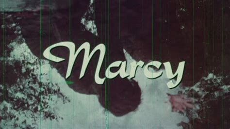Marcy Uta Erickson