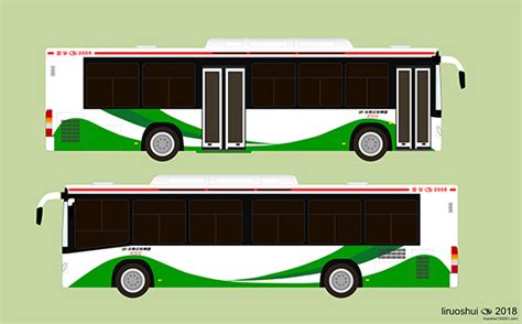 绘图相关 我的小站 执着之路