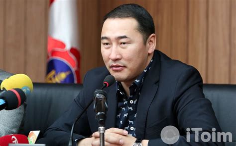 Ж Мөнхбат Ам барьж болно амь барьчихгүй байлгүй