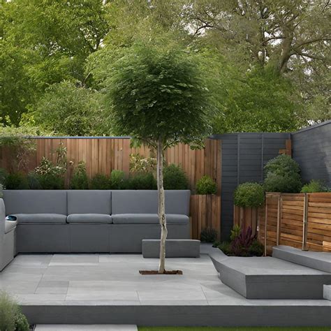 Buff Sawn • Artificial Grass Company