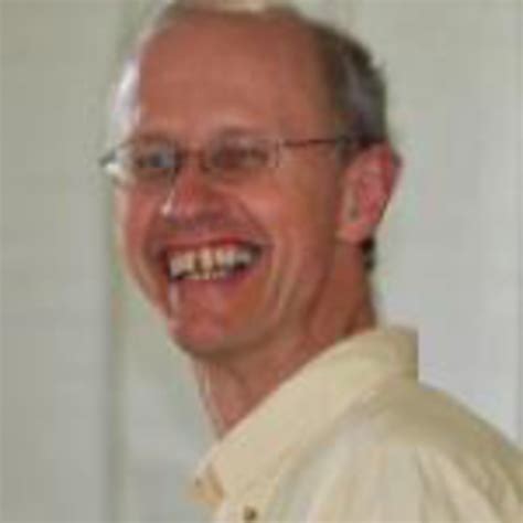 Jonathan Wilcox Center For The Book Graduate College The