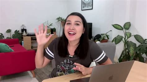 CuÁnto Dinero Se Gana En Youtube La Verdad Youtube