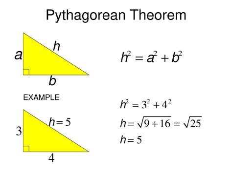 Phys 151 Dr Richard A Lindgren University Of Virginia Usa Ppt Download