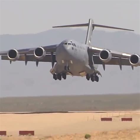 Open Source Tool Box New Tools Satellite 3d Open Source Civil Data