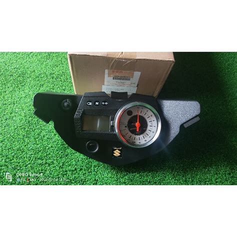 Raider150 Speedomer Panelboard Sgp Shopee Philippines