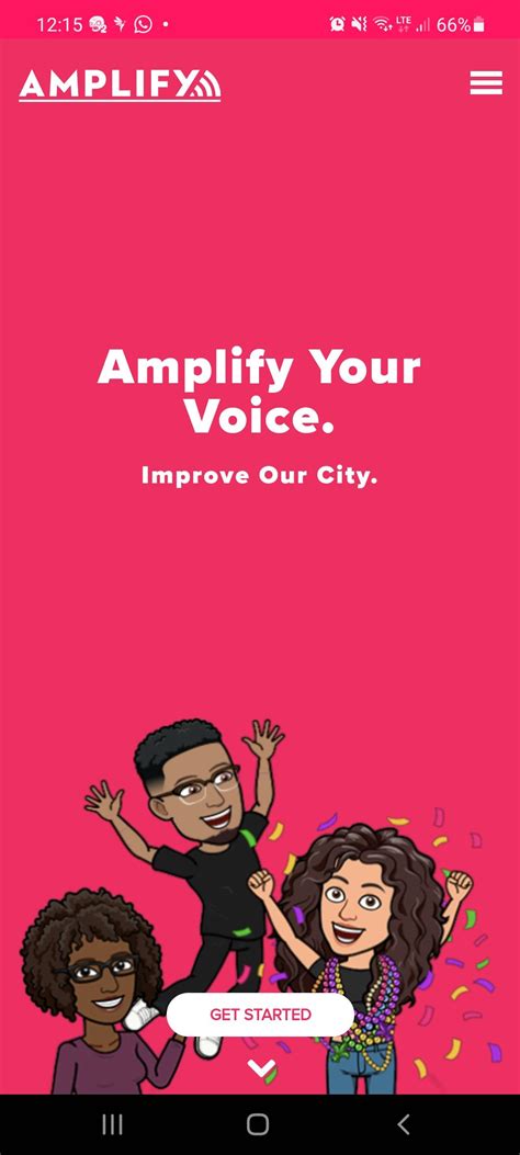 Amplify Apk For Android Download