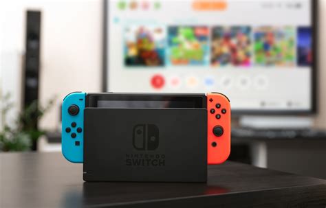Comment connecter sa switch à son Pc toutes les procédures lektum