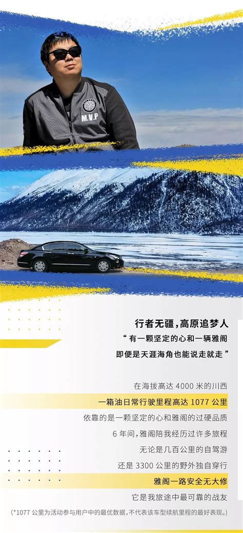 成为广汽本田 里程王”是一种什么体验？搜狐汽车搜狐网