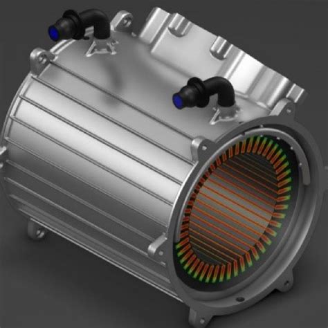 Fundamental EV COE For EV Lab AI Lab IOT Embedded Lab Solar Lab And Drone Lab