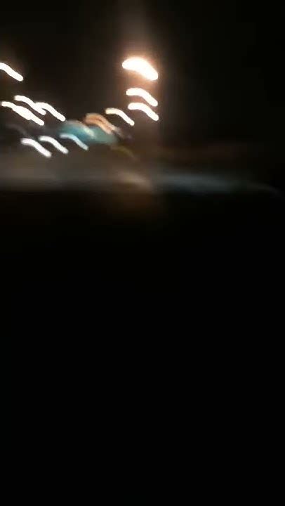 Vw Mk7 Gti Vs Q60 Infinty Q60 Youtube