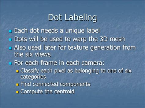 Ppt Facial Animation Powerpoint Presentation Free Download Id3217888