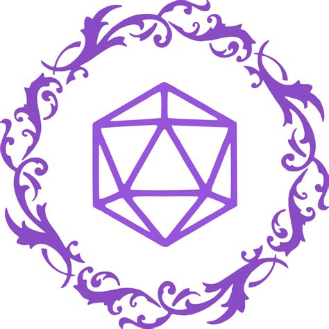 Tabletop Club Resources For Gms And Players Alike