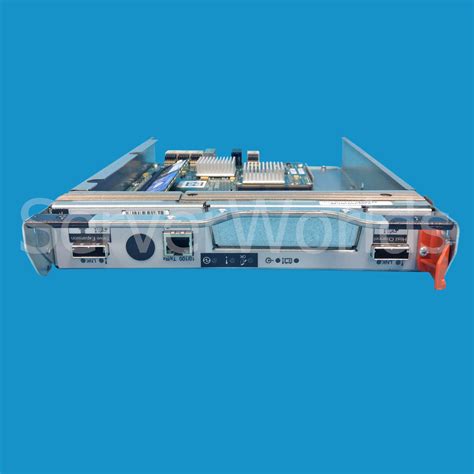 Ibm 39r6508 Ds3200 Ds3300 Sas Controller Single Port Serverworlds