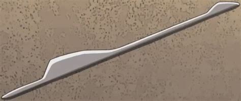 Molecule Mans Wand Marvels Avengers Assemble Wiki Fandom