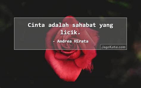 18 Kata-kata Bijak sama licik: Kata bijak, kutipan dan ucapan - JagoKata.com
