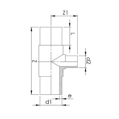 90° İnegal Te Pe100 Suvarmayağmurlama Və Pivot Sistemləriavtomatik