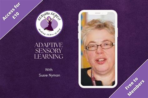 Empowering Learning Through Multi Sensory Adaptive Teaching Insights