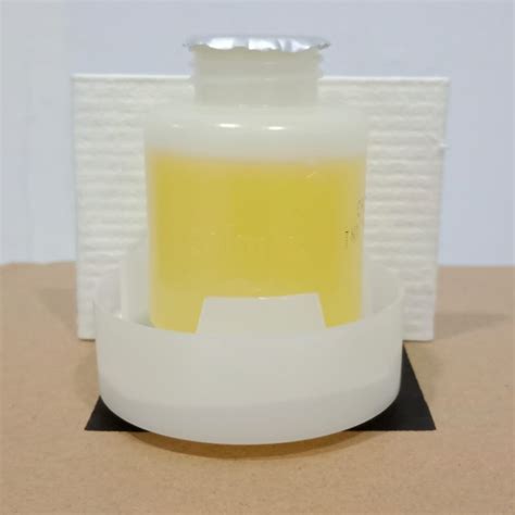 Jual Aromaterapi Calmic Pengaharum Ruangan Cair Kab Bogor Story