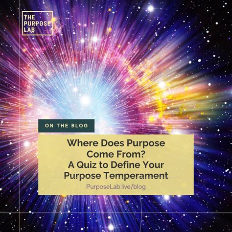 The Purpose Lab On Linkedin One Of The Beautiful Discoveries Weve Made Working Hands On With