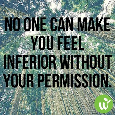No One Can Make You Feel Inferior Whole Body Living And Taras Keto
