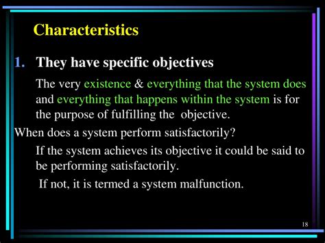 Ppt Management Information Systems Functions And Components Powerpoint Presentation Id 9398154