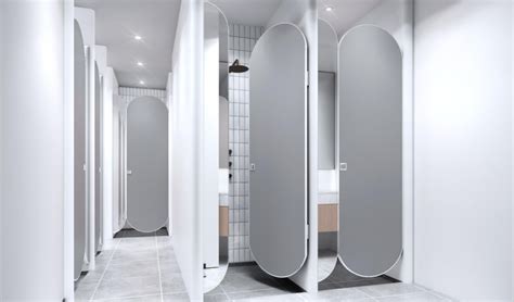 Splash Box Thailand 10 Design