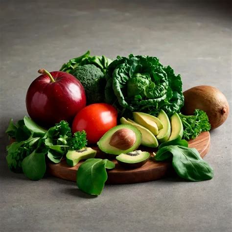 La Vitamina K Para Qué Sirve Valida