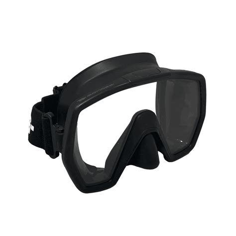 Colección Omnia Bonassi México