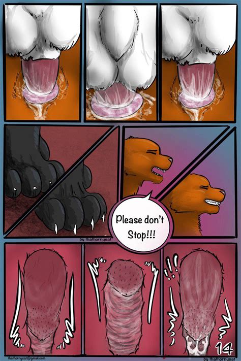 Rule 34 Animal Genitalia Balls Colored Comic Cum Domestic Cat English