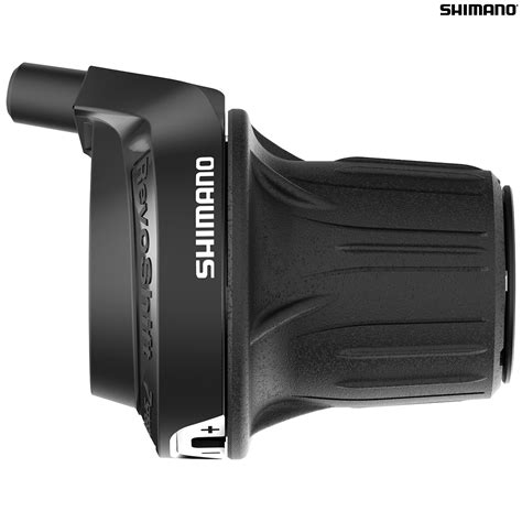 Shimano Revoshift SL-RV200 7 Speed Rear Shifter
