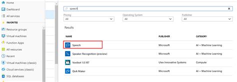Azure Mxchip Iot Devkit Translator Code Samples Microsoft Learn